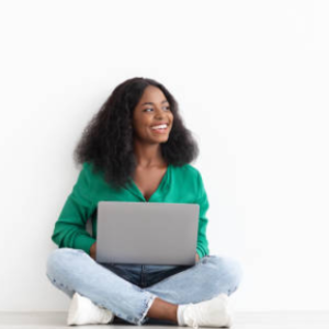 Où trouver les meilleurs fast-foods et snacks à Dakar ? | Dakar Town