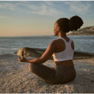 Où trouver les meilleurs fast-foods et snacks à Dakar ? | Dakar Town